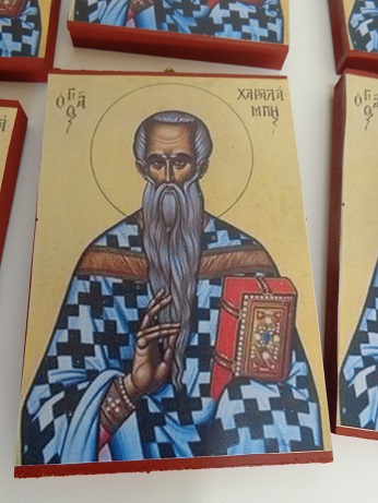 9ο ΝΗΠΙΑΓΩΓΕΙΟ ΠΥΡΓΟΥ: Η ΠΟΛΗ ΜΑΣ ΓΙΟΡΤΑΖΕΙ