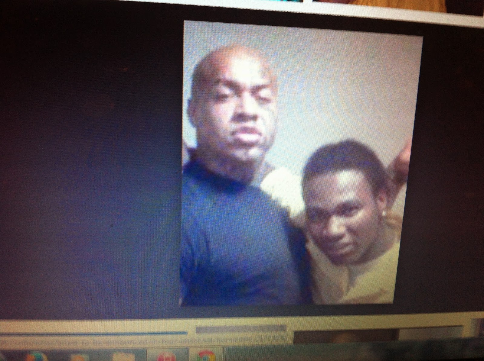 THE BLACK SOCIAL HISTORY:: BLACK SOCIAL HISTORY : AFRICAN AMERICAN ...