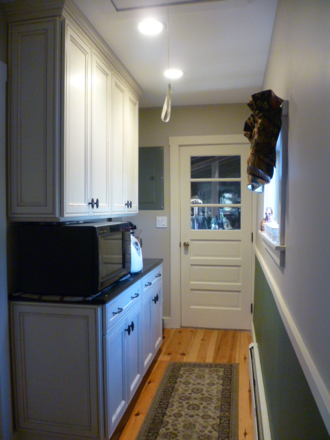 Kitchen Toys Make Cooking Fun!®: 2011