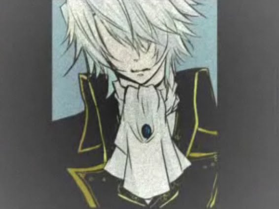 Rai Hodges Sumeragi: Session n° 10 Royal Rai