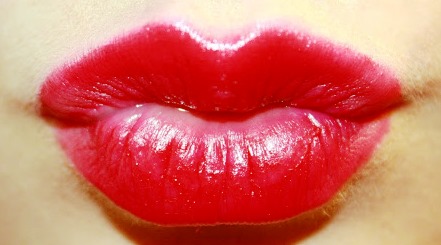 Love my life: Flirting, is it a dying art?