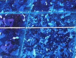 Explaining the working principle of photovoltaic cells | Solar Word