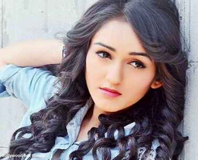 Tanya Sharma Age, Wiki, Biography, Height, Weight, TV Serials, Husband ...