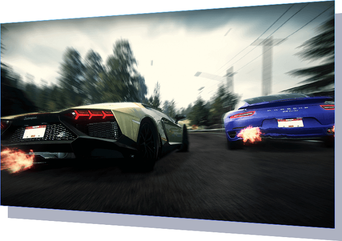 Best Game Ping Reducer For Online Games Worldwide: How To Register ...