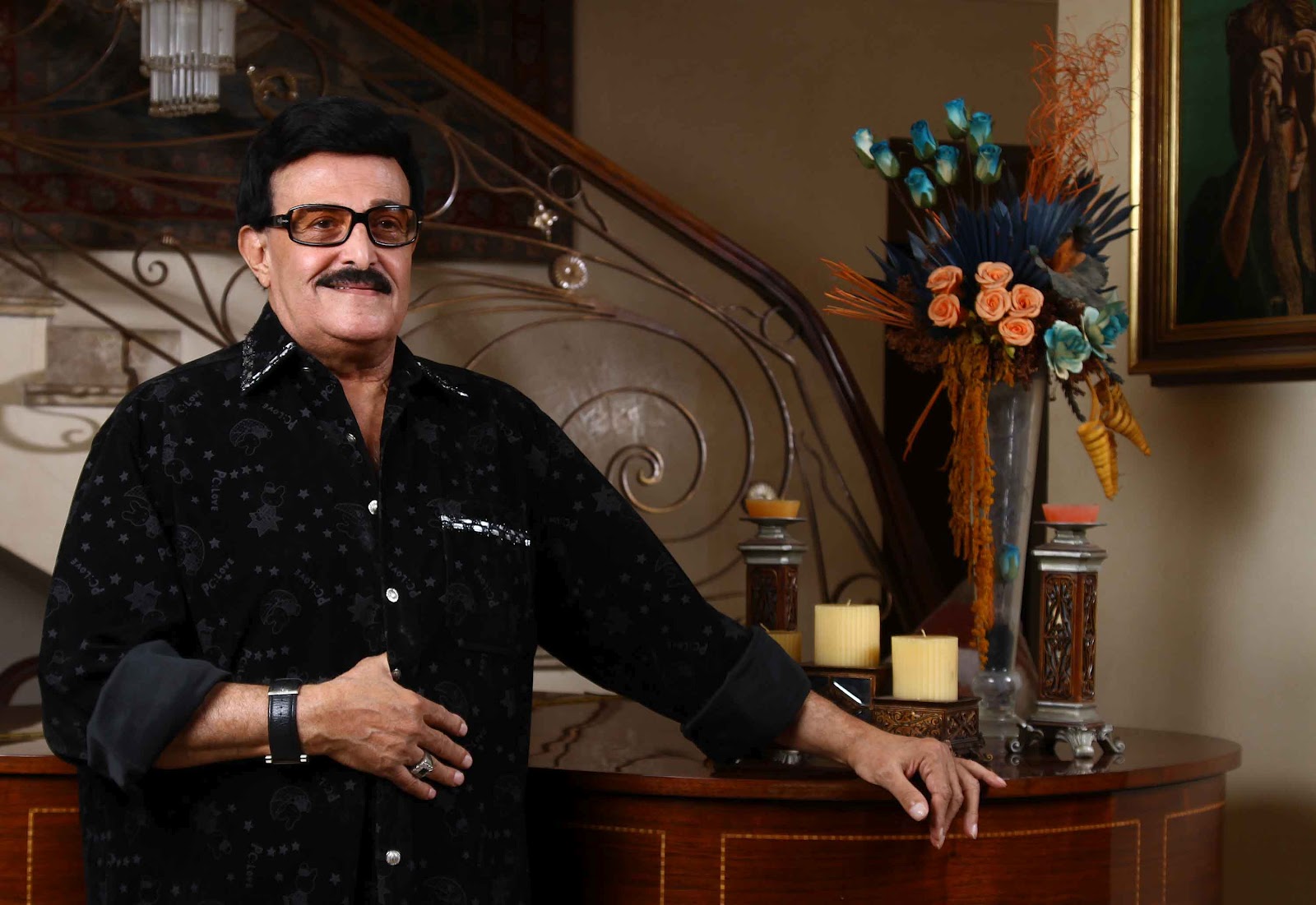 Hany Ramzy Photography... From Egypt to USA