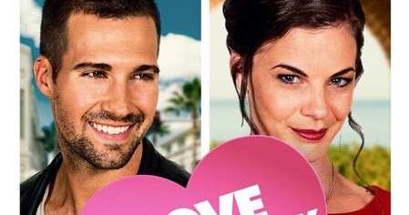 Its a Wonderful Movie - Your Guide to Family and Christmas Movies on TV ...