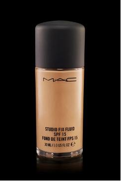 Indian Beauty Central: HOW TO CHECK WHAT SHADE ARE YOU IN MAC -NC OR NW