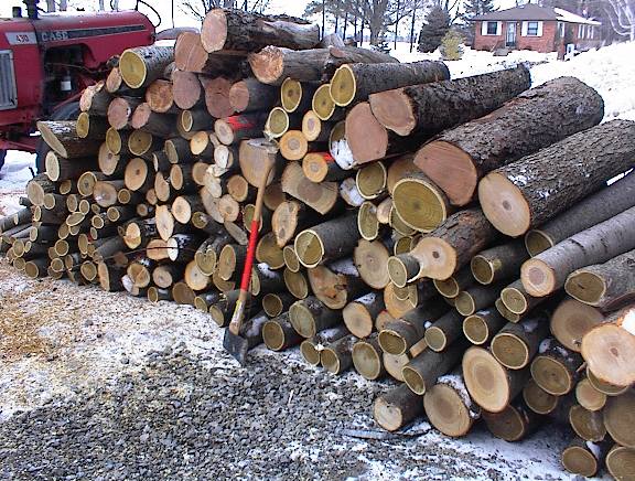 When Wood Talks, We Listen - Innovative Woodworking Tools by Stockroom ...