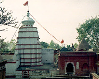 BOLPUR SANTINIKETAN: Bakreswar, Informaton on Top Tourist Places to See ...