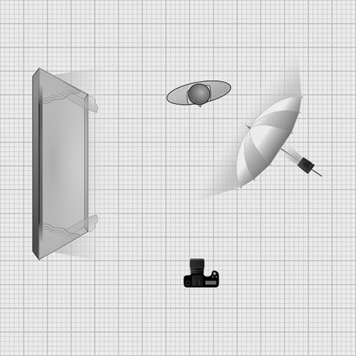 Guest Post: Shooting portraits on location with tight budget by Andrey ...