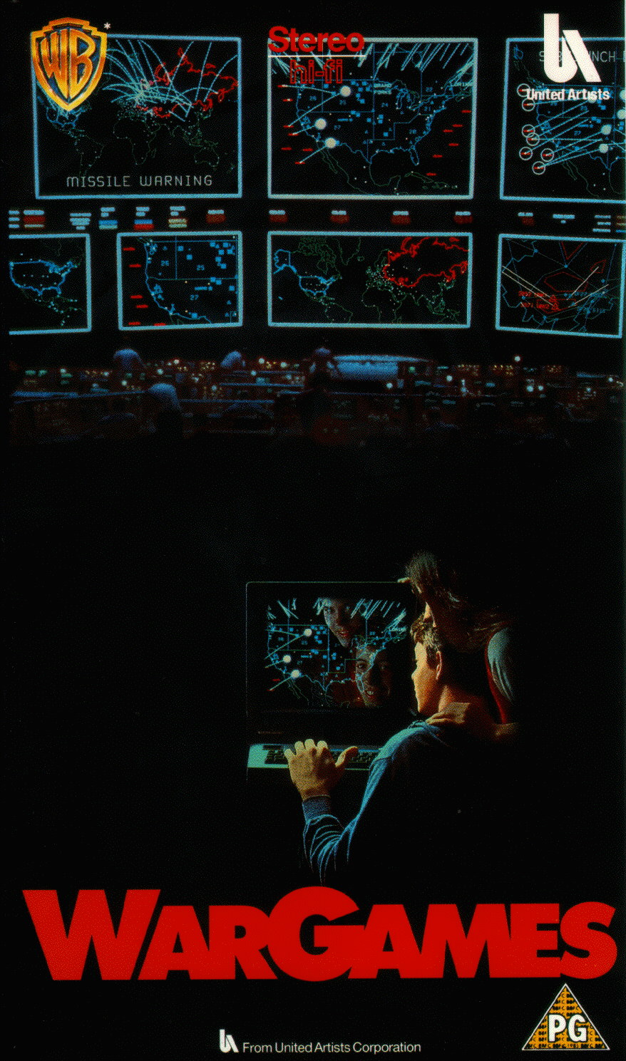 Deep in the Caribbean... The Island of Mêlée: 2011