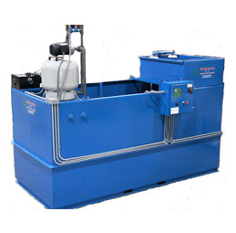 How To Use Machine Coolant Filtration For Its Longevity?