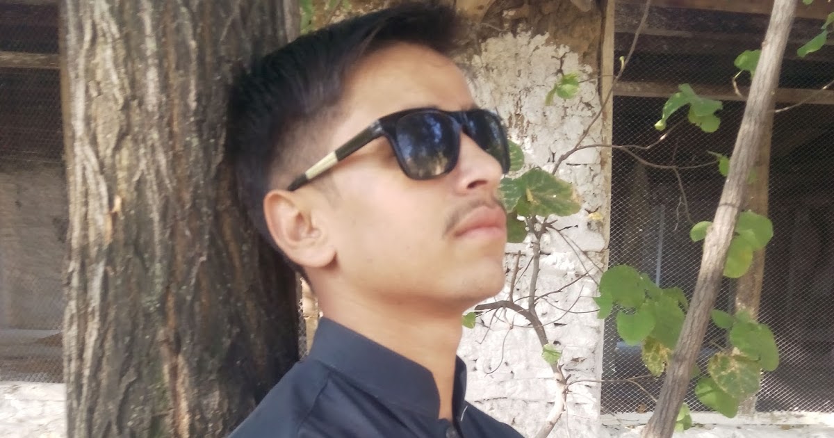 Kamran Jan Pic Online Website Kamran Jan 