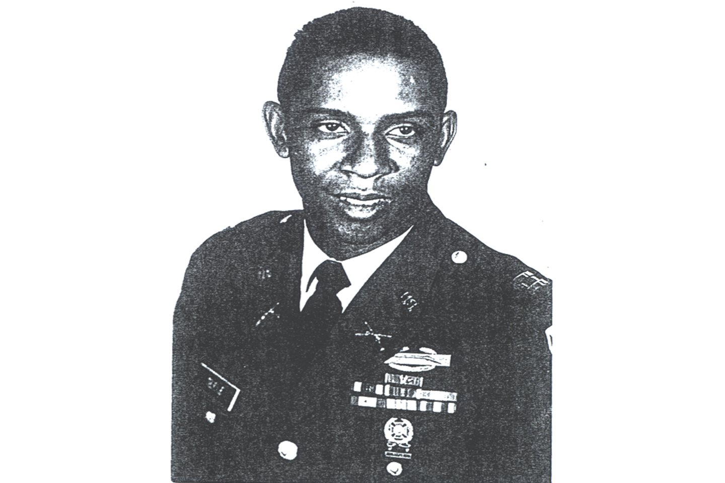 Arthur Teele - Alchetron, The Free Social Encyclopedia