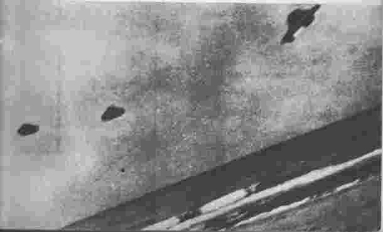 NUEVA HUMANIDAD: junio 2017