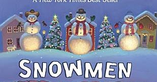 snowmen at christmas - rubber boots and elf shoes