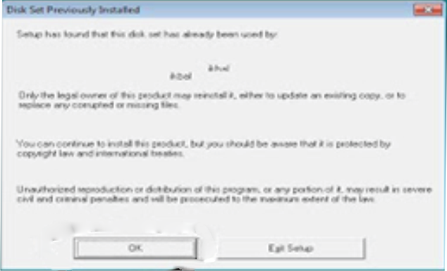 Cara Install VB6 di windows 7 - Tutorial & Programming
