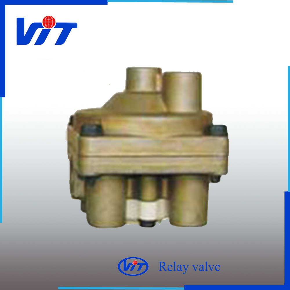 Truck air brake valves whatsApp(skype,wechat):0086-15171001118: Truck ...
