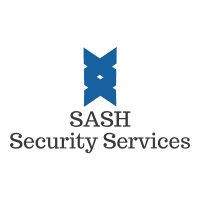 Sash Security Guard Services