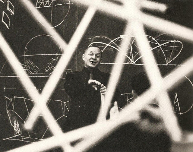 smiling faces sometimes: Moscow by Yury Balanenko and Alexander Berezin ...