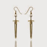 Throne of Glass Themed Gifts - Throne of Glass