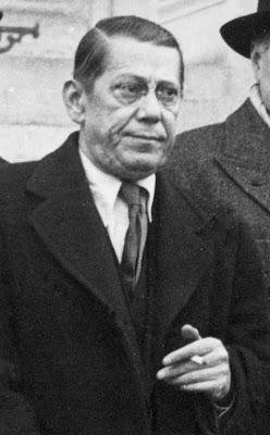 ¿Qué es el club Bilderberg? | Tourist Channel - Canal Turismo