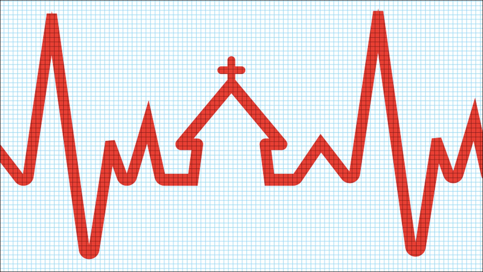 Next Generation Evangelistic Network: Four Steps to Start the Process ...