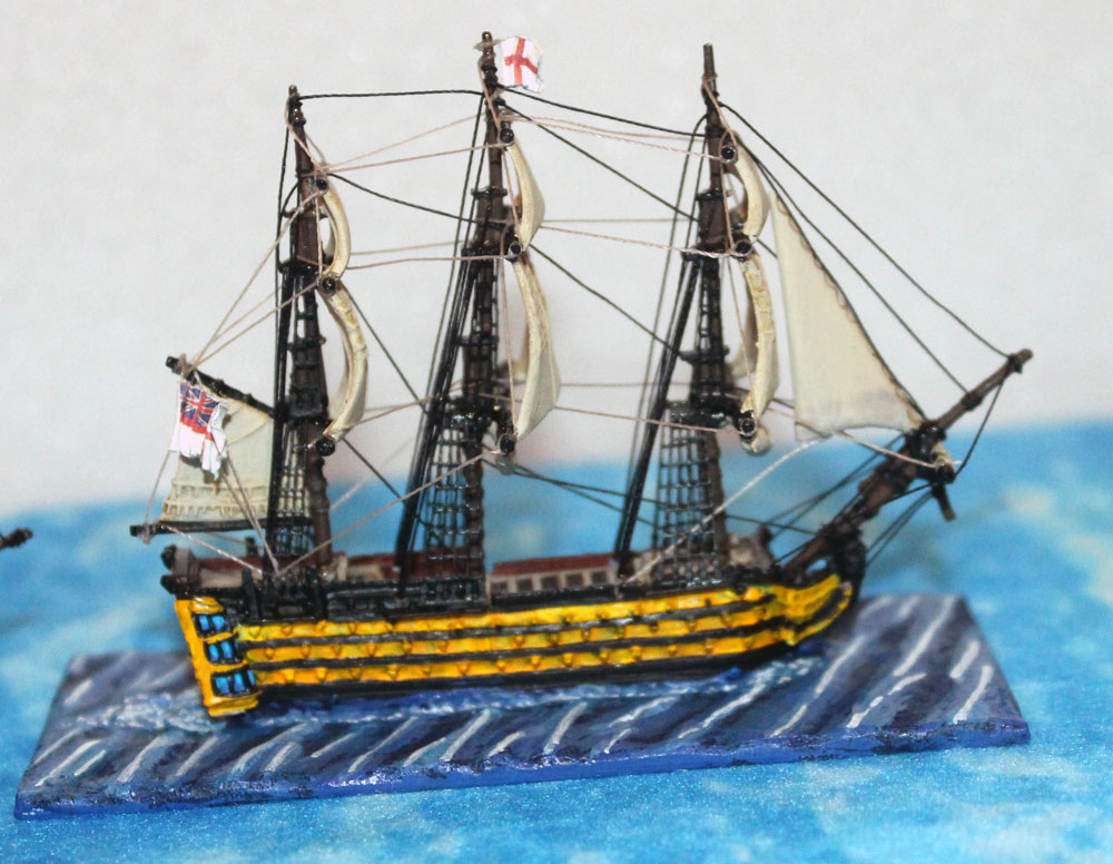 The Analogue Hobbies Painting Challenge Theme Bonus Rounds Nautical the-analogue-hobbies-painting-challenge-theme-bonus-rounds-nautical