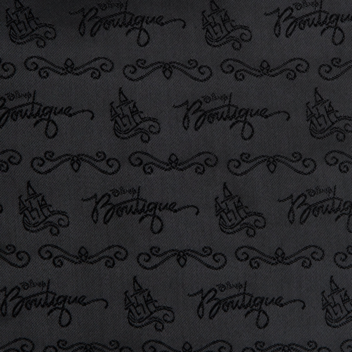 Filmic Light - Snow White Archive: Snow White Satchel & Coin Purse by ...