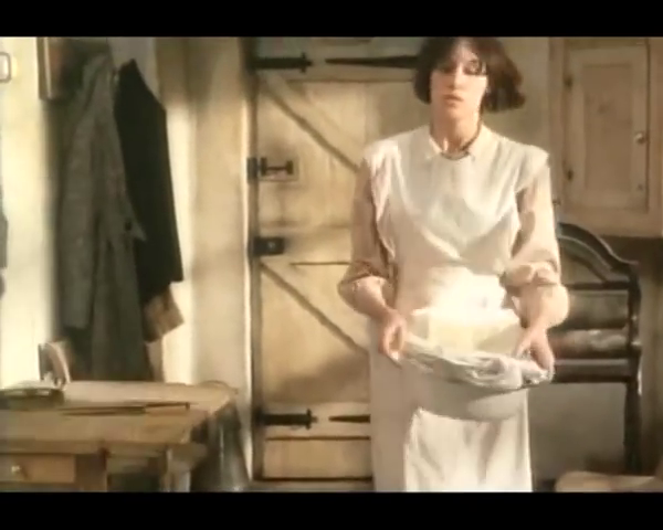 Jan Chappell: Jan Chappell :: Virgin & the Gypsy