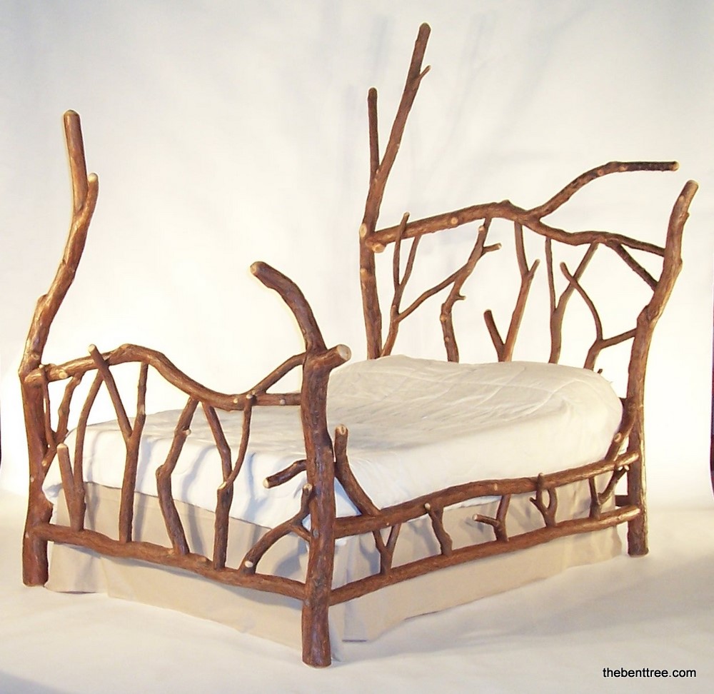 The Bent Tree Gallery