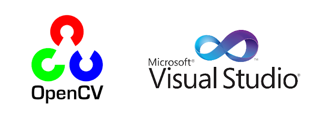 Tutorial Opencv Di Windows (Visual Studio)