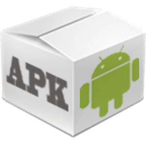 The Structure of .APK Files | Place 4 Curious