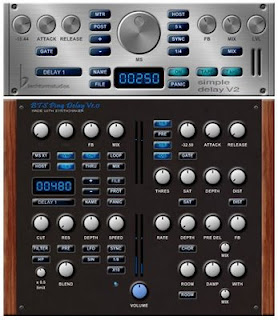 Free Vst Instruments and Cubase Video Tutorials