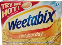 UPDATE 2018: As this post is now a few years old, I've updated the ...