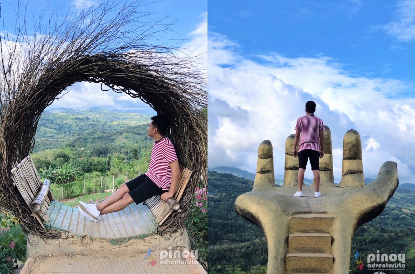 CEBU ITINERARY: 15 Best CEBU TOURIST SPOTS and Things to Do (Travel ...