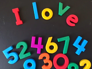 ACTIVE LEARNING - MATH - Dr. Jean & Friends Blog