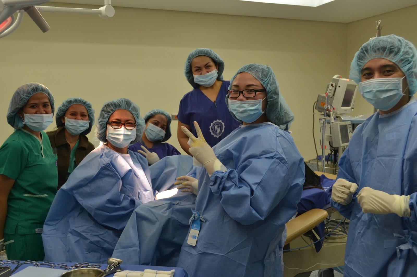 Carmelalala...: My Birth Story: Francesco Matteo