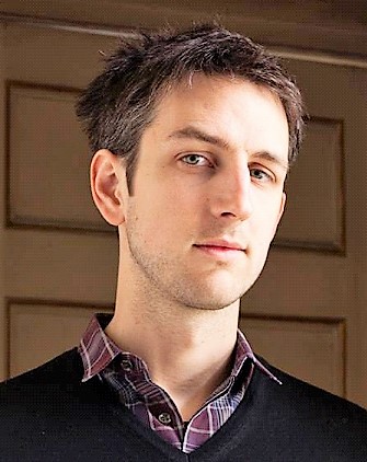 Landed families of Britain and Ireland: (207) Ashley (later Ashley ...