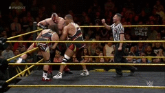 Tag Team Moves - Wᴏʀʟᴅ Wʀᴇsᴛʟɪɴɢ Gɪғs