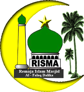 Kumpulan Logo ku