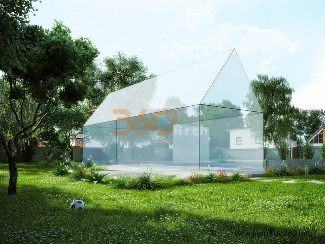 Evermotion Archexteriors vol 18 free download