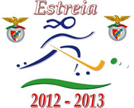 Cartão Azul: SL BENFICA APOSTA NO HÓQUEI FEMININO