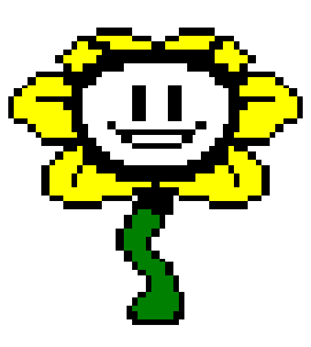 UNDERTALE: SERIE ANIMADA: Conoce al elenco de voces!