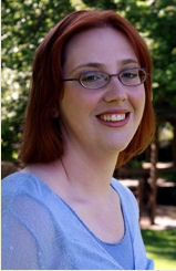 Atmosfera dos livros: A escritora_Jess Michaels_