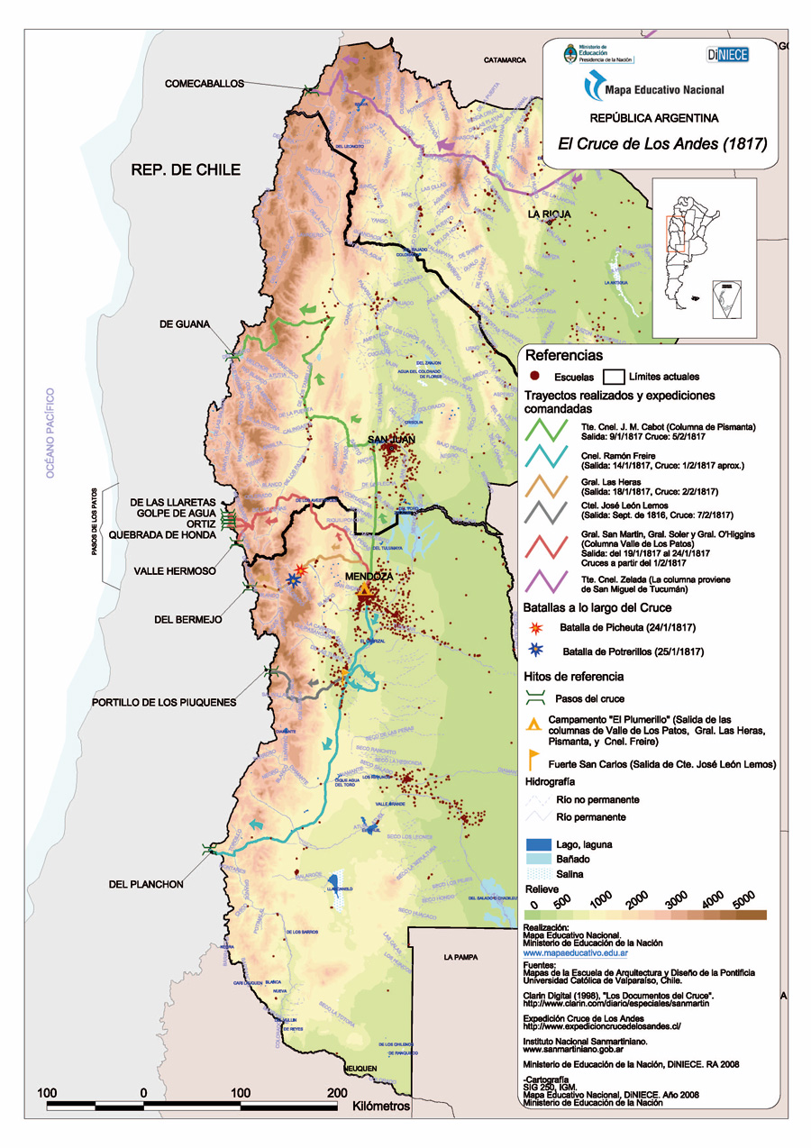 Biblioteca "Carlos R. Vignale" Esc Nº4 DE 4 "José J. Berrutti": Semanas ...