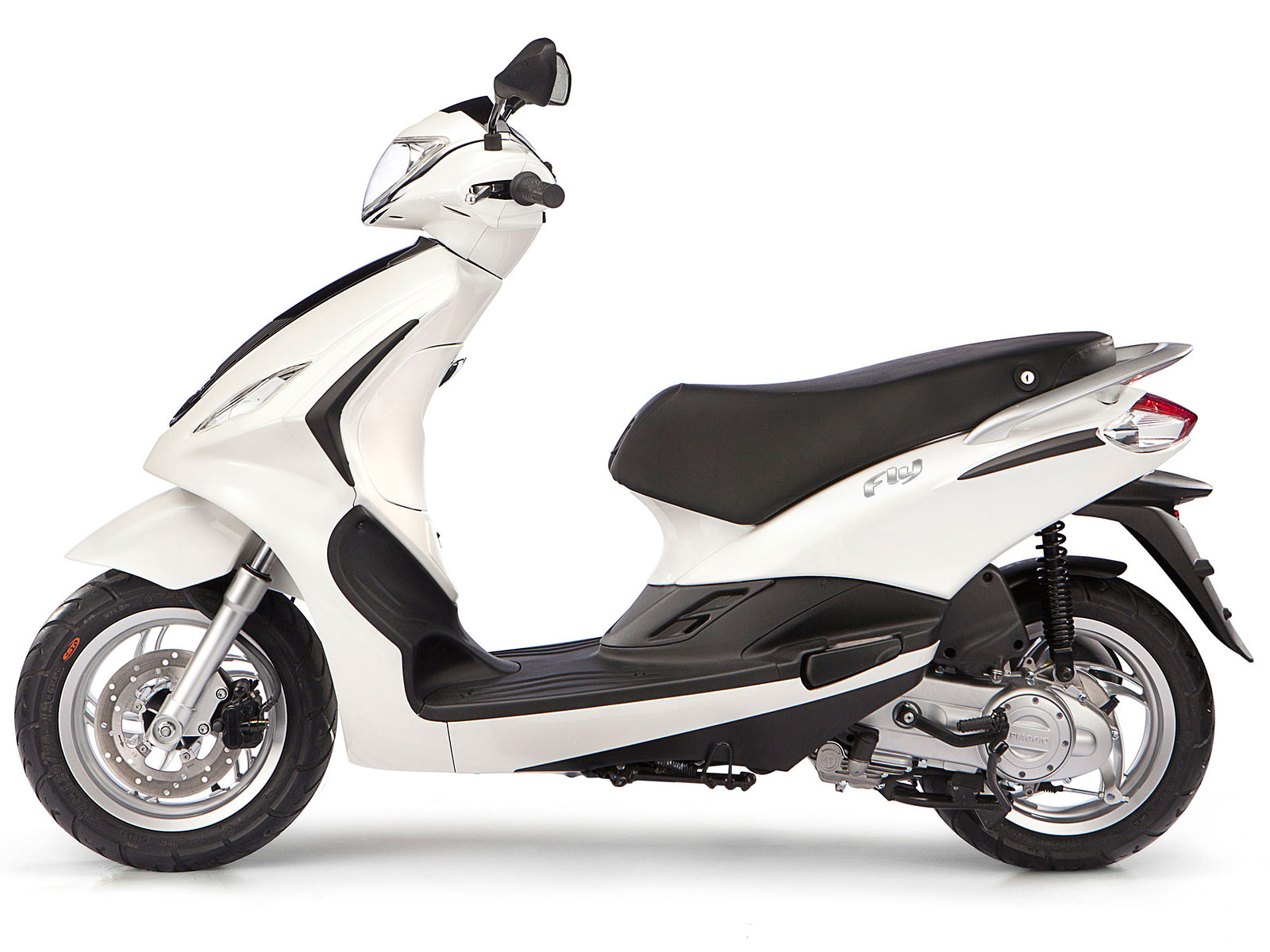 Piaggio Fly - JungleKey.it Wiki