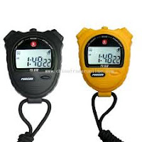 PutRii ChaNtiik: Alat Kesehatan