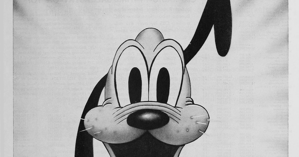 Tralfaz: Cartoons of 1954, Part 2