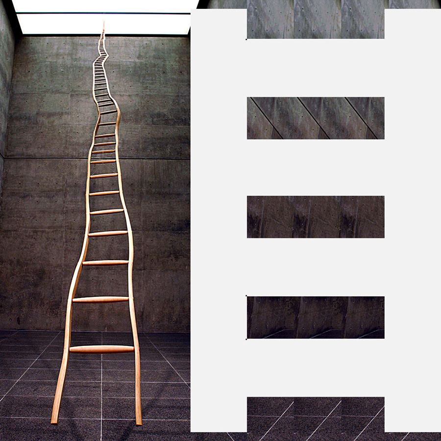 Afro Africa: Owuo atwedee – Simbologia Adinkra